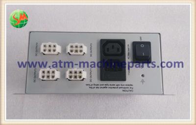China De Vervangstukken die van GRG ATM Voeding GPAD311M36-4B, Input en AC Output 100-240V schakelen Te koop