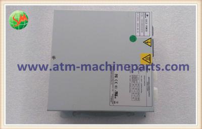 China De Vervangstukken die van GRG ATM Voeding GPAD311M36-4B, Input en AC Output 100-240V schakelen Te koop