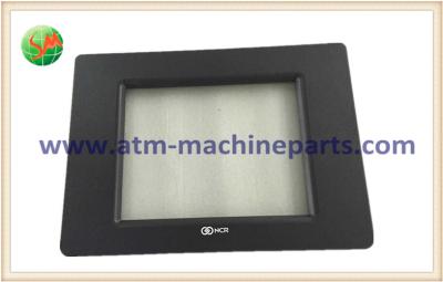 China 12 Inch Touch Screen 445-0711374 Peed - proof Protective Touch FDK For NCR 6625 for sale
