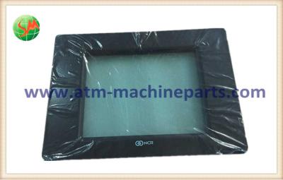 China 12 Inch Touch Screen 445-0711374 Peed - proof Protective Touch FDK For NCR 6625 for sale