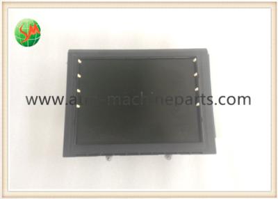 중국 009-0017695 NCR ATM는 12.1 인치 Std 광도 LVDS LCD 감시자 0090017695를 분해합니다 판매용