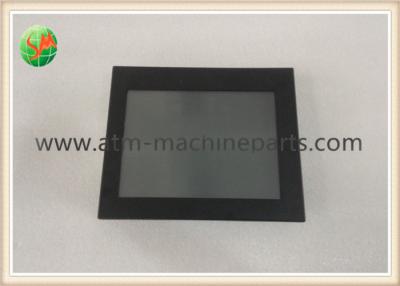 Cina 445-0719500 GOP 4450726365 dell'esposizione dell'operatore dell'ncr 6626 di BANCOMAT 445-0726365 in vendita