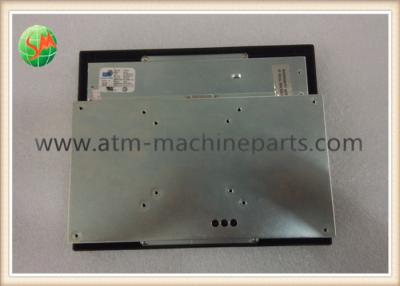 중국 445-0719500 445-0726365 ATM NCR 6626 통신수 전시 GOP 4450726365 판매용