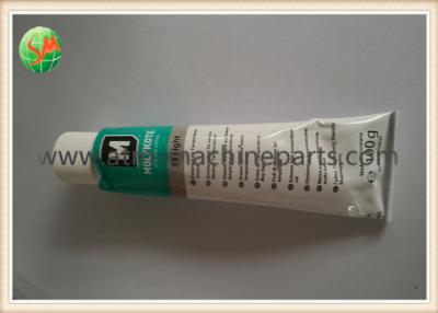 China 16000047000A Diebold 1000 Vet Molykote ATM handhaven Machine Te koop