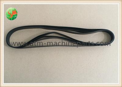 중국 14X688X0.8 Hyosung ATM는 HYOSUNG 급식 벨트 1800CE 1500 5100T 분배기를 분해합니다 판매용