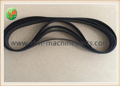 중국 Hyosung 급식 벨트 5100T 14X502X0.8 ATM 서비스 은행업무 기계 판매용