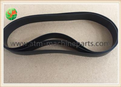 중국 14X344X0.8 Hyosung ATM는 HYOSUNG 급식 벨트 1800CE 1500 ATM를 유지합니다 분해합니다 판매용