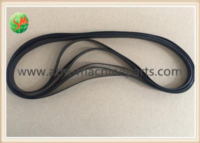 중국 ATM 여분 Parts10X605X0.8 Hyosung ATM는 Hyosung 증여자 셔터 벨트를 분해합니다 판매용