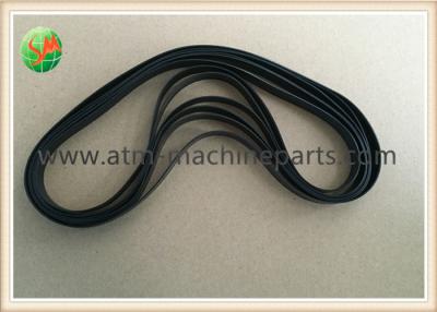 중국 Hyosung 증여자 몸 벨트 10X551X0.8 ATM 재정 은행업무 장비 판매용