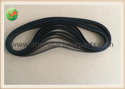 中国 自動支払機サービス Hyosung 自動支払機は 10X473X0.8 Hyosung の提出者ベルトを分けます 販売のため