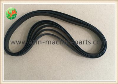 中国 Hyosung の提出者シャッター ベルトの Hyosung 自動支払機は 10WX491X0.8T を分けます 販売のため