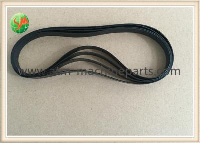 中国 自動支払機 Hyosung 機械 Hyosung 自動支払機は 10WX401X0.8T 提出者ボディ ベルトを分けます 販売のため