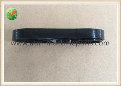 중국 ATM Hyosung 기계 10WX251X0.8T ATM는 Hyosung 증여자 몸 벨트를 유지합니다 판매용