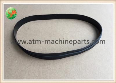 중국 49-008728-000C 후비는 물건 벨트 Diebold ATM는 1000의 시리즈 49008728000C를 분해합니다 판매용