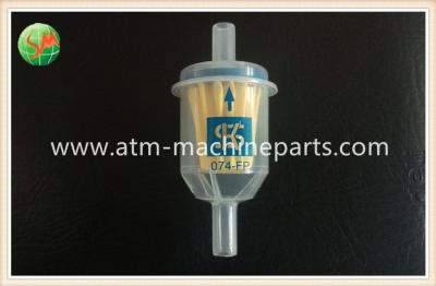 中国 専門家 445-0612499 NCR 自動支払機は NCR のエア フィルター 4450612499 を分けます 販売のため