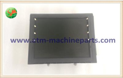 Cina Parti LCD a 12.1 pollici di BANCOMAT dell'ncr del monitor di luminosità LVDS di Std 009-0017695 in vendita