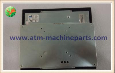 中国 タッチ画面 445-0719500 か 445-0726365 NCR 自動支払機の部品オペレータ表示 GOP 販売のため
