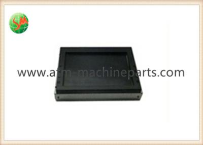 중국 49201784000A Diebold 10.4 인치 LCD 화면 표시 모니터 49-201784-000A 판매용