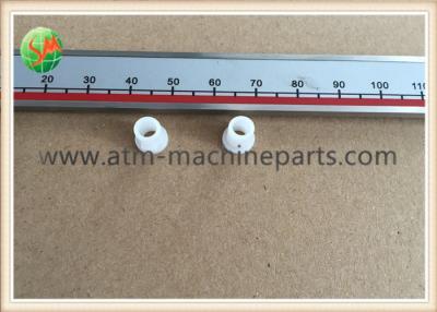 중국 GSMWTP13-017 Wincor TP13 영수증 인쇄 기계 01750189334 1750189334 폴리 판매용