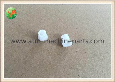 중국 GSMWTP13-017 Wincor TP13 영수증 인쇄 기계 01750189334 1750189334 폴리 판매용