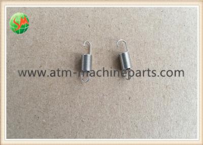 중국 01750189334 1750189334 Wincor Nixdorf ATM는 GSMWTP13-019 봄을 분해합니다 판매용