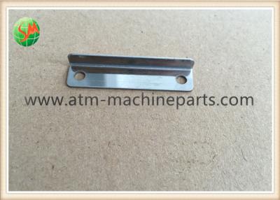 중국 Wincor Nixdorf ATM TP13 영수증 인쇄 기계는 01750189334 GSMWTP13-020를 분해합니다 판매용