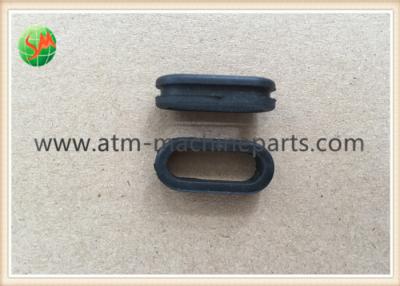 중국 TP13 영수증 인쇄 기계 01750189334 긴장 폴리 Wincor Nixdorf ATM는 GSMWTP13-022를 분해합니다 판매용