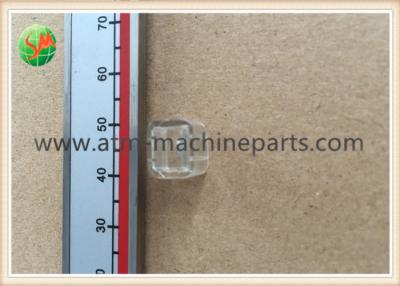 중국 GSMWTP13-023 Wincor Nixdorf ATM는 TP13 영수증 인쇄 기계 01750189334 래치를 분해합니다 판매용