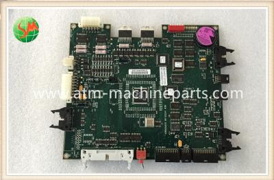 中国 NCR PCB NID ディスペンサーの管理委員会 NCR 自動支払機は 445-0714204 を分けます 販売のため