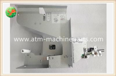 중국 노틸러스호 Hyosung는 7020000032를 5600장의 영수증 인쇄 기계 MX7020000032 분해합니다 판매용