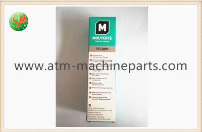 China OB 1000 de Delenzeep 16000047000A van GREASESILW/LTHM Diebold ATM Te koop