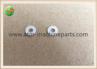 중국 ATM Wincor TP13 영수증 인쇄 기계 GSMWTP13-024 폴리 01750189334 1750189334 판매용