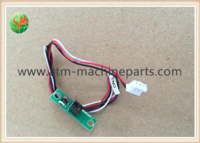 중국 ATM TP13 영수증 인쇄 기계 감지기 Wincor Nixdorf ATM는 01750189334 GSMWTP13-026를 분해합니다 판매용