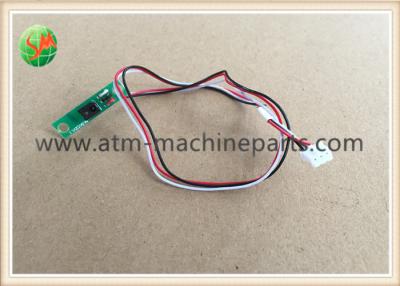 중국 ATM TP13 영수증 인쇄 기계 감지기 Wincor Nixdorf ATM는 01750189334 GSMWTP13-026를 분해합니다 판매용