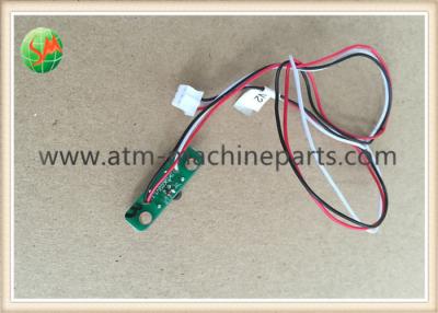중국 GSMWTP13-027 TP13 영수증 인쇄 기계 감지기 Wincor Nixdorf ATM는 01750189334를 분해합니다 판매용