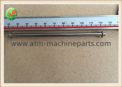 중국 01750189334 Wincor TP13 인쇄 기계 Wincor Nixdorf 재정 기계 GSMWTP13-031 판매용