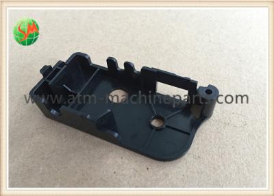 중국 Wincor Nixdorf ATM GSMWTP13-033 Wincor TP13 인쇄 기계는 01750189334를 분해합니다 판매용