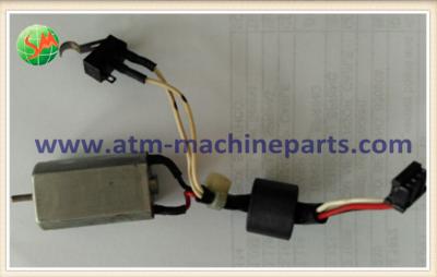 China Diebold ATM Parts Receipt Printer Opteva 529 Snow Heaven 49223820000A Motor for sale