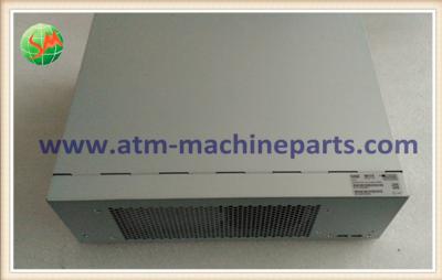 중국 01750235487 Wincor Nixdorf ATM는 USB 항구를 가진 2050XE PC 중핵 EPC 4G Core2Duo E8400를 분해합니다 판매용