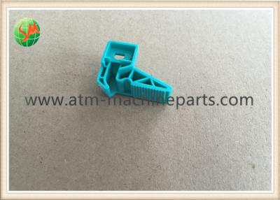 중국 01750189334 GSMWTP13-040 Wincor Nixdorf Nixdorf ATM는 TP13 영수증 인쇄 기계 덮개를 분해합니다 판매용