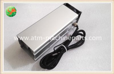 중국 1750179136 Wincor Nixdorf ATM는 ATM 부속 Wincor 본래 팬 히이터 01750179136를 분해합니다 판매용