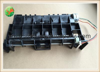 중국 A008646 ND 주 가이드 더 낮은 NMD ATM 부속 명예 ATM 재정 장비 판매용