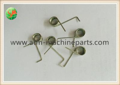 중국 00103332000D Diebold ATM는 카세트 봄 29014433000A 29-014433-000A를 분해합니다 판매용