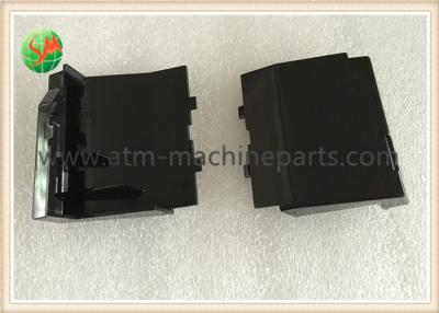 중국 39009841000A Opteva 카세트 덮개 00103332000D 현금 카세트 39-009841-000A 판매용