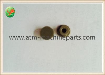 중국 Opteva ATM는 카세트 Diebold ATM 부속 39009852000A 00-104777-000-N를 분해합니다 판매용