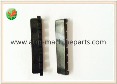 중국 39011265006A 현금 카세트 Diebold ATM는 긴장 00-104777-000-N 39-011265006A를 분해합니다 판매용