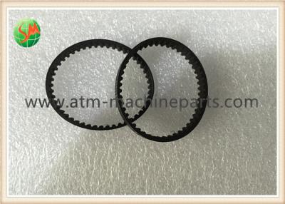 중국 4820000012의 이 벨트 B60S3M 144 G CDU Hyosung ATM는 은행업무 벨트를 분해합니다 판매용