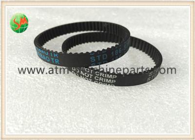 중국 자동적인 재정 기계 Hyosung는 4820000013 T 벨트 B60S3M 186 G CDU를 분해합니다 판매용