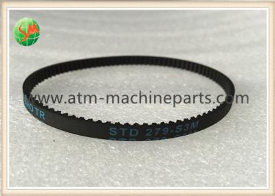 중국 재정 기계를 뚝을 쌓는 4820000014 T 벨트 B60S3M 279 G CDU Hyosung ATM 부속 판매용