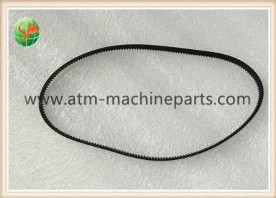 중국 Hyosung ATM 기계는 5050를 4820000015 T 벨트 B60S3M 564 G CDU 분해합니다 판매용